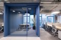Clalit : GINDI STUDIO